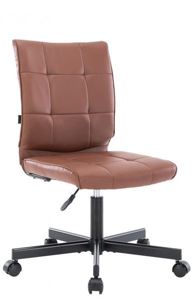 Офисное кресло Everprof 21847 - купить по выгодным ценам в интернет-магазине OZON (1209345836)