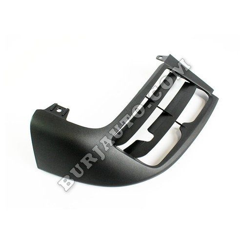 Молдинг Toyota 5271248030 купить по низкой цене в интернет-магазине ...