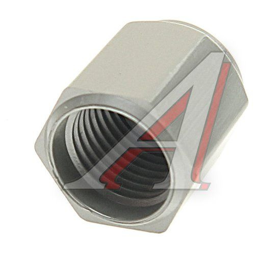 Ниппель Toyota, 1 шт. купить по выгодной цене в интернет-магазине OZON ...