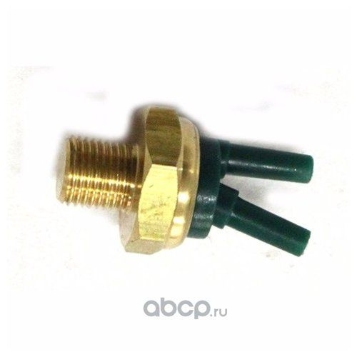 SsangYong Клапан впускной, арт. 6621403060, 1 шт. купить на OZON по ...