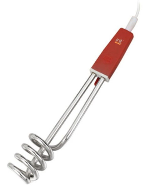 Кипятильник IRIT IR-9005 - купить с доставкой по выгодным ценам в ...