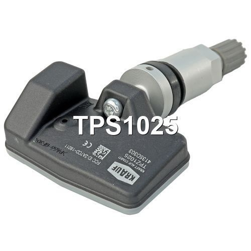 Датчик давления шин KRAUF купить по выгодной цене в интернет-магазине ...