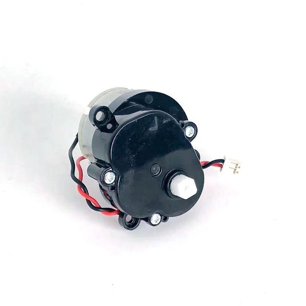 Мотор/двигатель боковой щетки Xiaomi Mi Robot Vacuum-Mop Essential ...