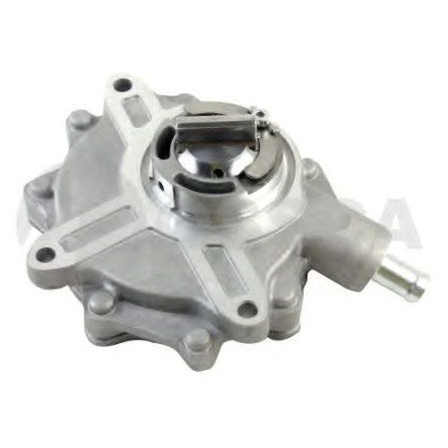 Насос вакуумный Ossca 11899 для BMW 1 серия E81,E82,E87,E88, 3 серия ...