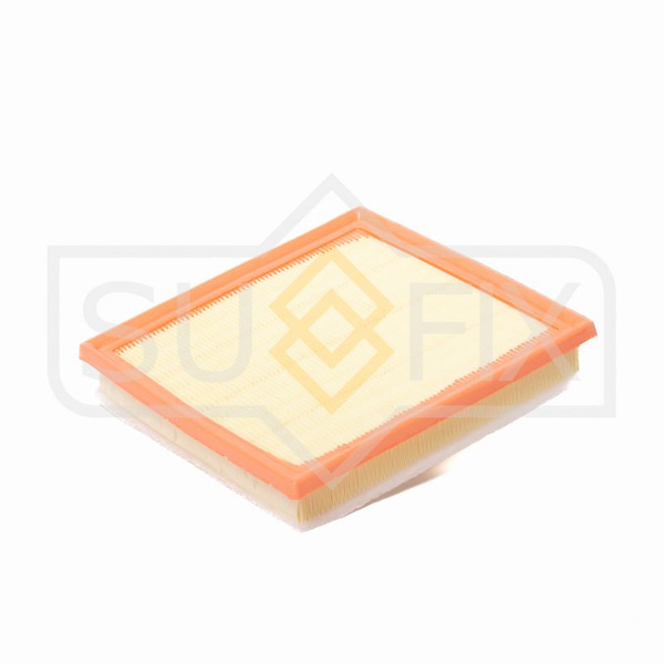 Фильтр воздушный SUFIX SO-1484 - купить по выгодным ценам в интернет-магазине OZON (1428257631)