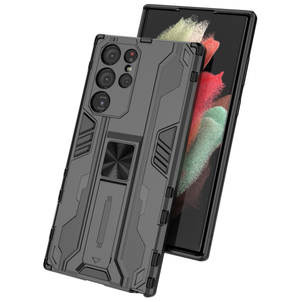 Чехол Samsung Galaxy S22 ULTRA / Самсунг Галакси С22 Ультра ...