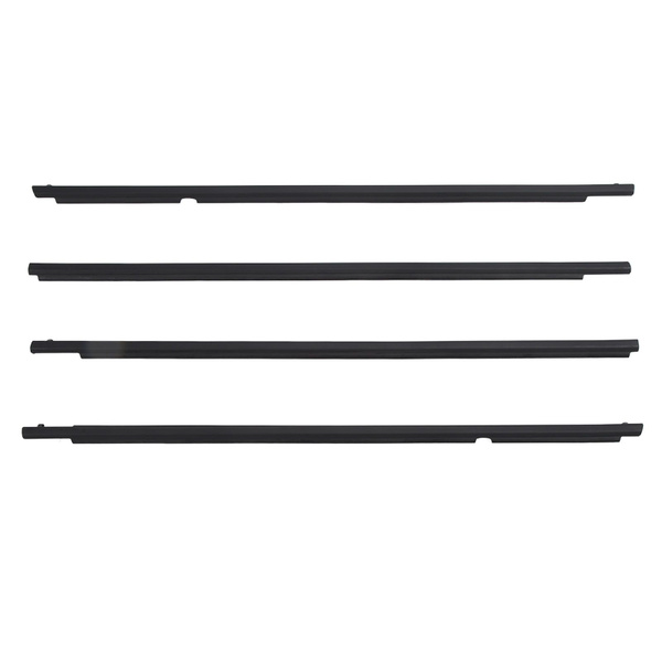 Уплотнитель окнакупить c доставкой на OZON по низкой цене (1669942933)