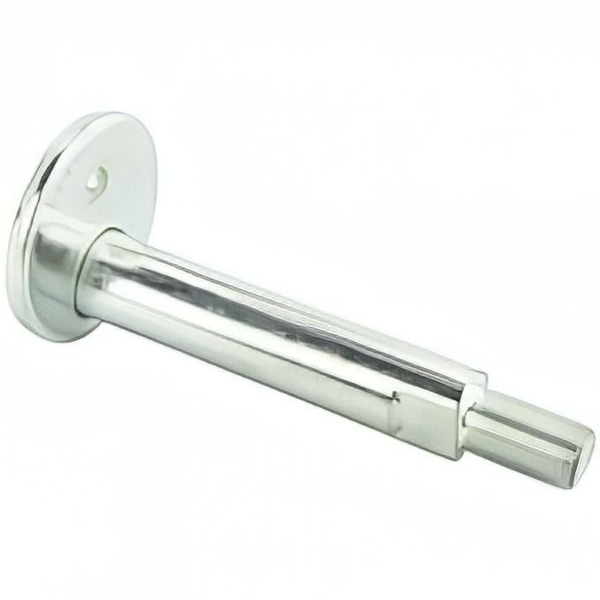 Болт развальный mn125376 Митсубиси купить c доставкой на OZON по низкой ...