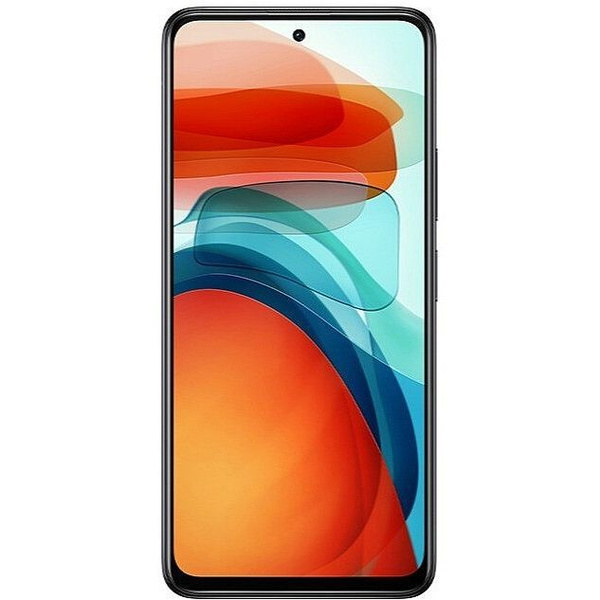 Смартфон Redmi Note 10 Pro 8/256GB - купить по выгодной цене в интернет ...