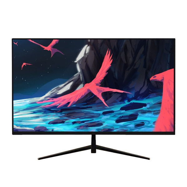Монитор VecorSonic 23456789-E 32" - купить по выгодной цене в интернет ...