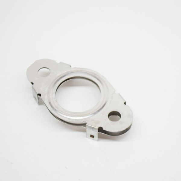 31370981 Прокладка VOLVO - Volvo арт. 31370981 - купить по выгодной ...