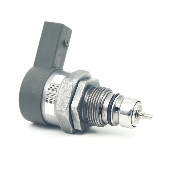 0281002794 A6420780149 Регулятор давления топлива для Mercedes Benz ...