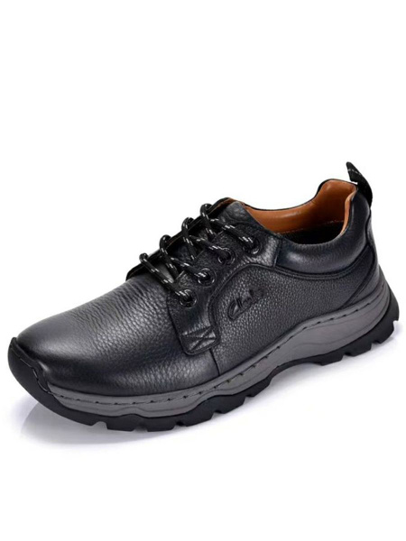 Туфли Clarks - купить с доставкой по выгодным ценам в интернет-магазине ...