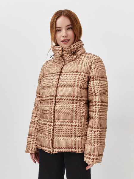 Куртка Just Clothes Regular Fit - купить с доставкой по выгодным ценам ...