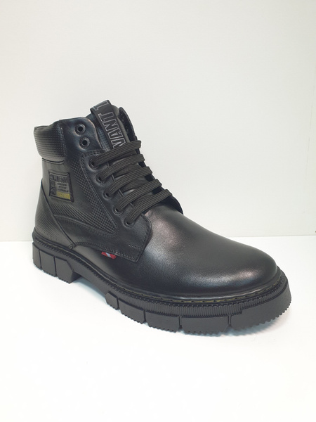 Ботинки Flystep - купить с доставкой по выгодным ценам в интернет ...