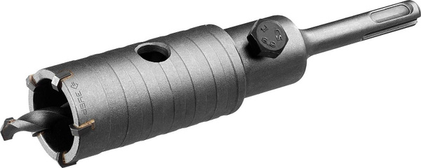 Коронка по бетону 35мм купить на OZON по низкой цене (1616860490)