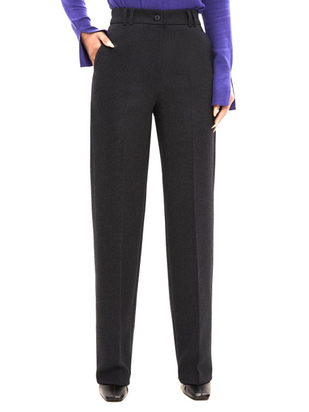 Брюки ICEMODA - купить с доставкой по выгодным ценам в интернет ...