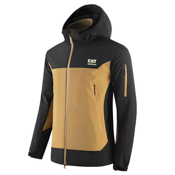 Куртка Caterpillar - купить с доставкой по выгодным ценам в интернет ...