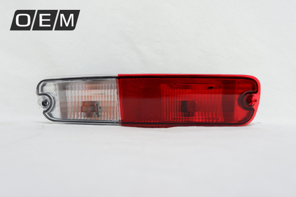 Фары противотуманные O.E.M., Без цоколя купить по выгодной цене в ...