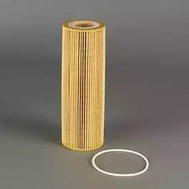 Фильтр масляный Donaldson P953329 - купить по выгодным ценам в интернет ...