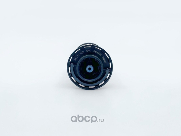 BIG FILTER Фильтр топливный арт. GB-6484 купить на OZON по низкой цене ...