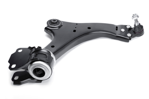 Рычаг передний правый Metaco 4300-159R купить c доставкой на OZON по ...