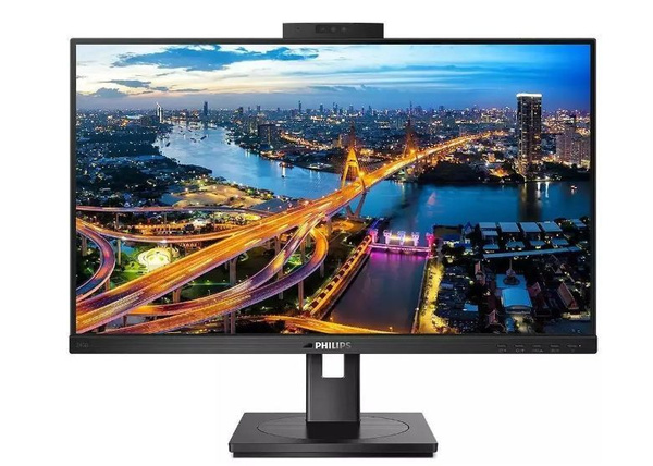 Монитор Pinebro MF-2403AH 23.8" - купить по выгодной цене в интернет ...