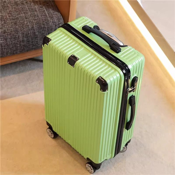 чемодан на колесике Samsonite мужской большой вместительный прочный и ...