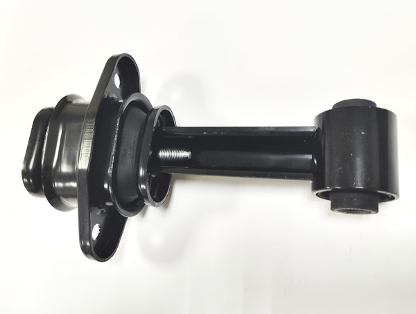 Опора двигателя Hyundai/Kia 21950-0U000 - Mando арт. 21950-0U000 ...