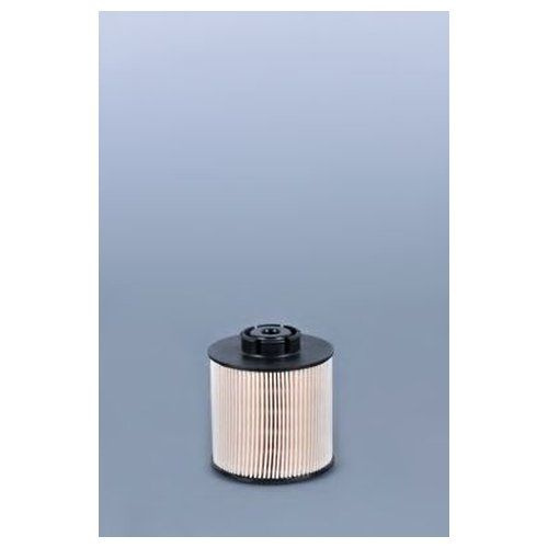 Фильтр топливный Fleetguard FF5380 - купить по выгодным ценам в ...