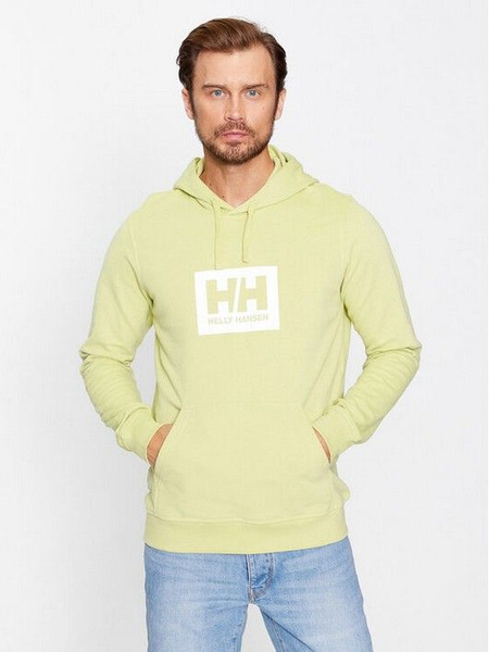 Худи Helly Hansen - купить с доставкой по выгодным ценам в интернет ...