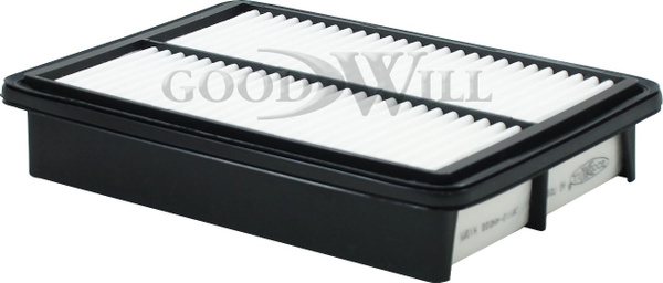 Фильтр воздушный Goodwill AG 709 - купить по выгодным ценам в интернет ...