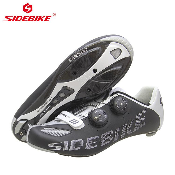 Велотуфли - купить велообувь по низким ценам в интернет-магазине OZON ...