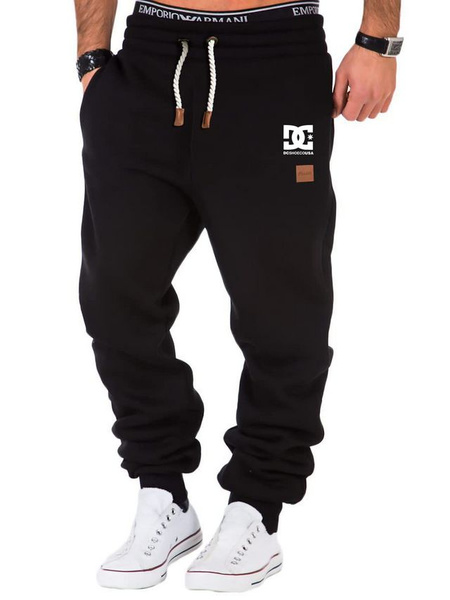 Брюки DC Shoes купить на OZON по низкой цене (1739978065)