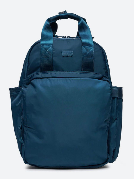 Levi's Рюкзак - купить с доставкой по выгодным ценам в интернет ...