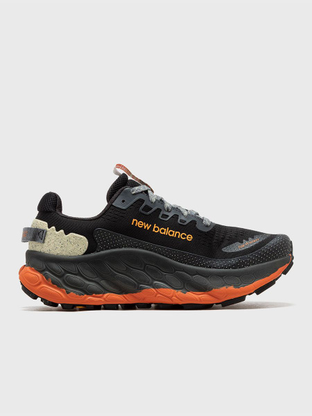 Кроссовки New Balance More Tr - купить с доставкой по выгодным ценам в ...