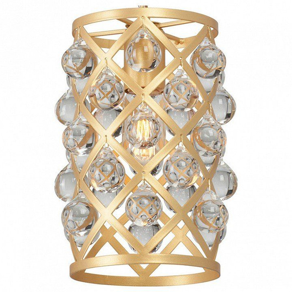 Vitaluce Подвесной светильник, E27, 40 Вт купить на OZON по низкой цене (1738298133)