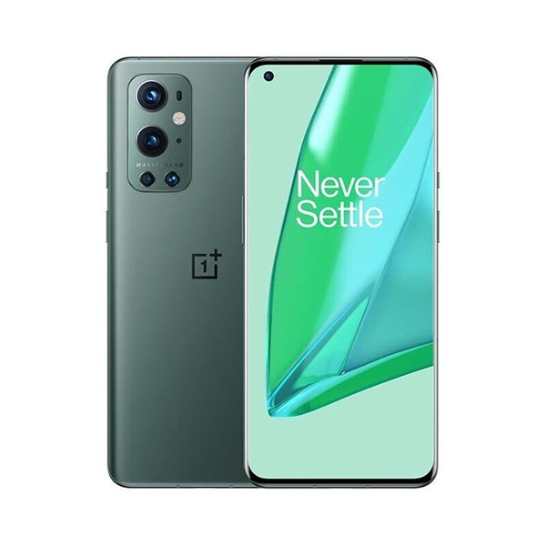 Смартфон OnePlus 9 Pro - купить по выгодной цене в интернет-магазине ...