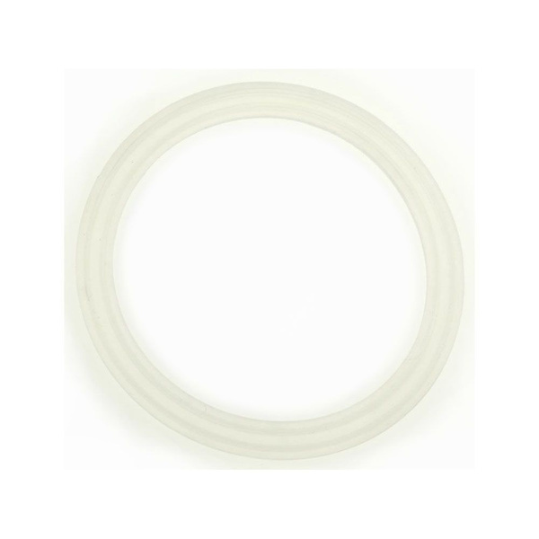 Уплотнитель чаши блендера Tefal BL850D10 - купить с доставкой по ...