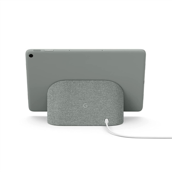 Купить планшет Google Pixel Tablet 10.95", 256 GB по низкой цене ...