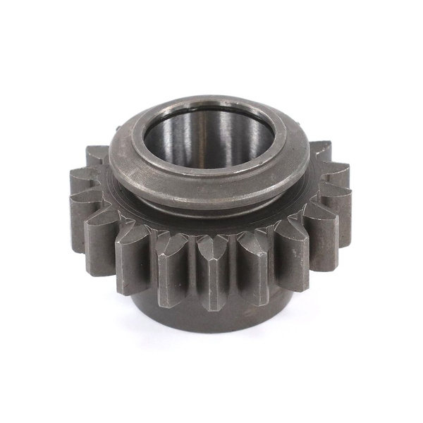 Шестерня КПП заднего хода нового образца голая Riginal для а/м УАЗ-469 ...