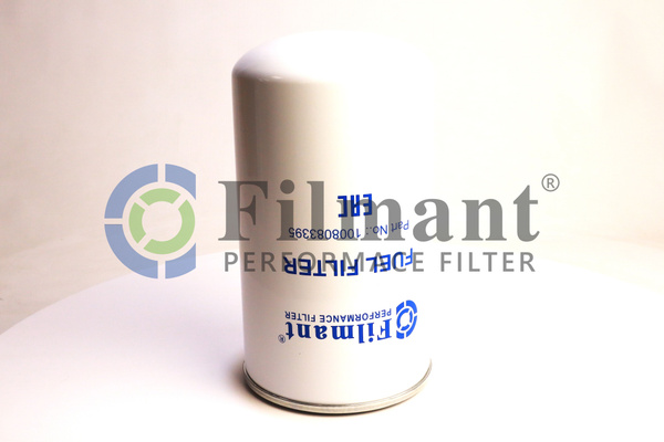 Фильтр топливный FILMANT 1008083395 - купить по выгодным ценам в ...