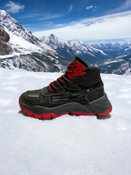 Кроссовки SASHASHOES На каждый день купить на OZON по низкой цене ...