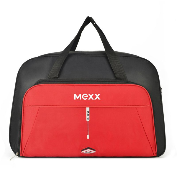 Mexx Сумка для ручной клади - купить с доставкой по выгодным ценам в ...