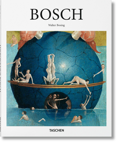 Bosch Basic Art - купить с доставкой по выгодным ценам в интернет ...