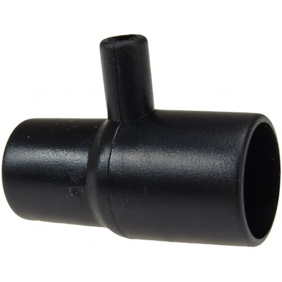 Насадка для аэрации AQUAEL Circulator/Turbo маленькая - купить с ...