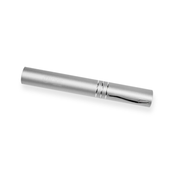 Минеральная палочка VIONE MINERAL, активатор щелочной воды - купить с ...