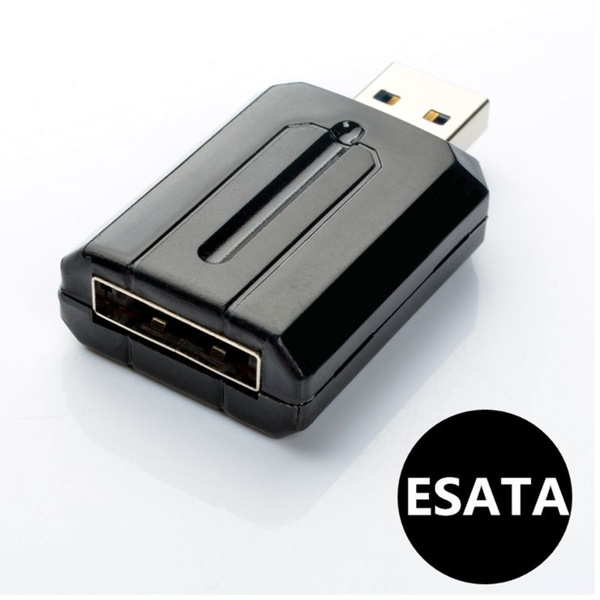 Кабель USB, eSATA 11JJ403017 - купить по низкой цене в интернет ...