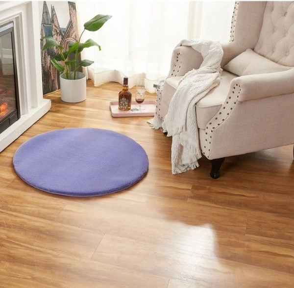 Ковер Denire Напольное покрытие/List/14/new_85881592-kover-list1670 ...