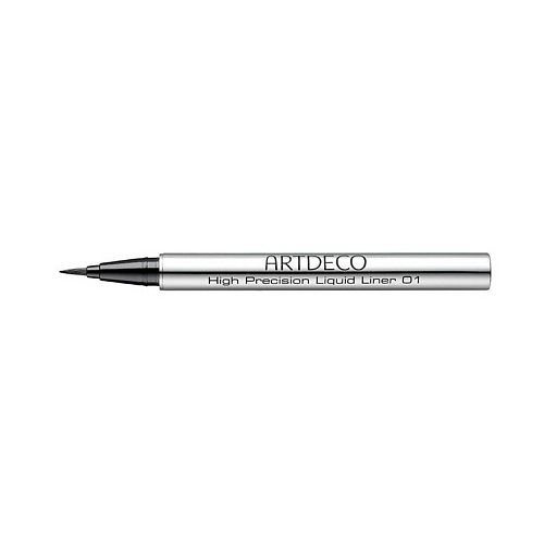 Подводка фломастер для глаз ARTDECO "High Precision", жидкая, черная ...
